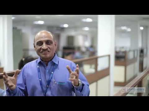 People Counting Machine - People Counting System Latest Price ...