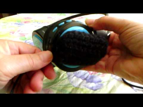 Xtreme bluetooth wireless receiver