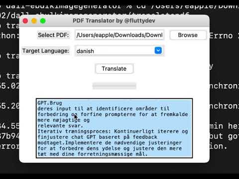 Translate Pdf File Free - Translate PDF Files to Any Language, English, Urdu, Italian, Arabic etc