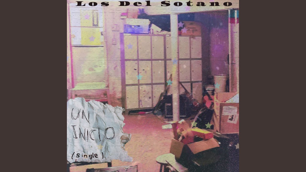 Un Inicio