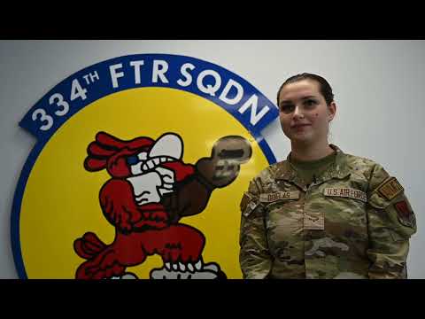 Aviation Resource Management (1C0X2) - Air Force Jobs