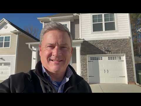 140 Highland Park Ct, Easley, SC 29642