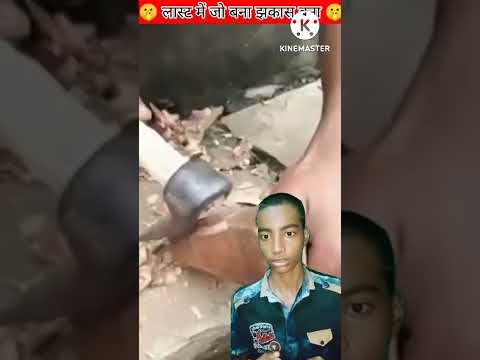 लकड़ी का कप/cup मां के लिए ???? l wood working art skill #wood toy handicrafts #shorts#facts#viral