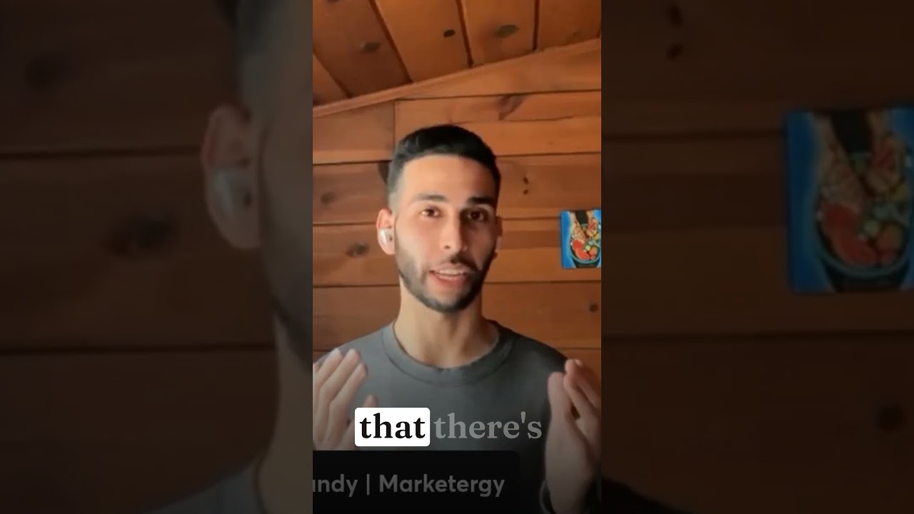 What Makes LinkedIn So Popular for Jobs?