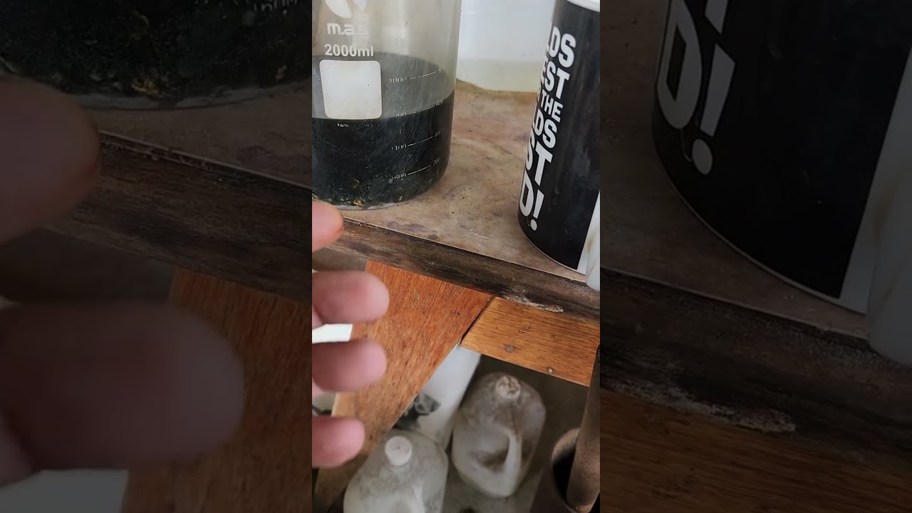 this is why I hate using AP on pins. boards are ok but not pins