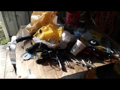 Cat motor sending 98 code coolant diverter solenoid