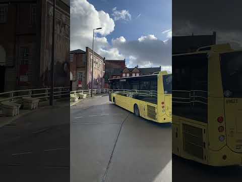 456 service Bee Network in Rochdale