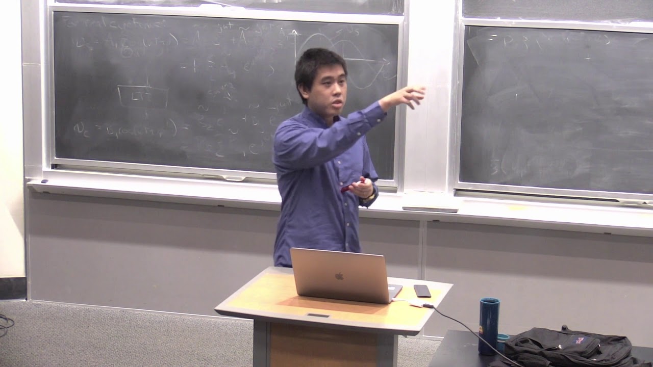 12. Parallel Storage Allocation