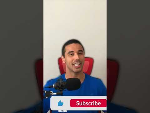 Webinars are actually amazing for small businesses! 📈💹