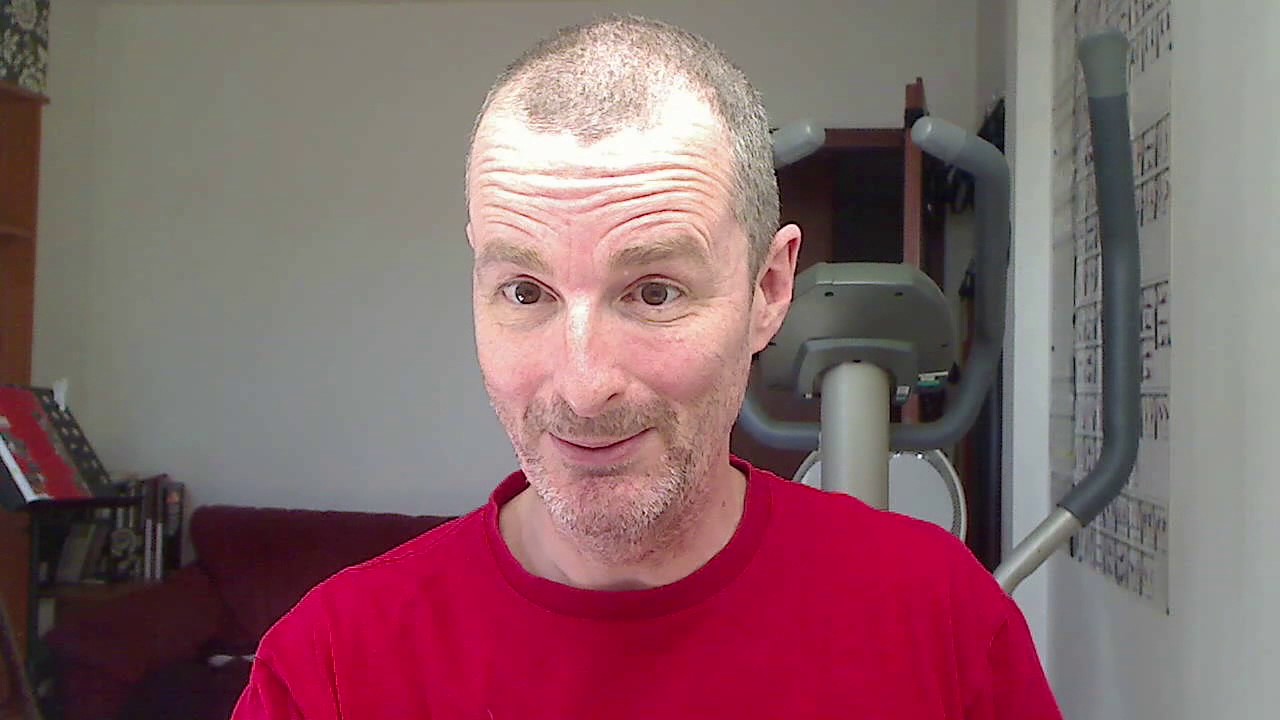 Create Personal Flashcards