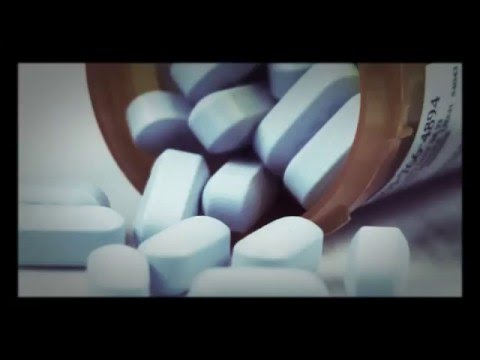 MGTOW Dictionary: Blue Pill