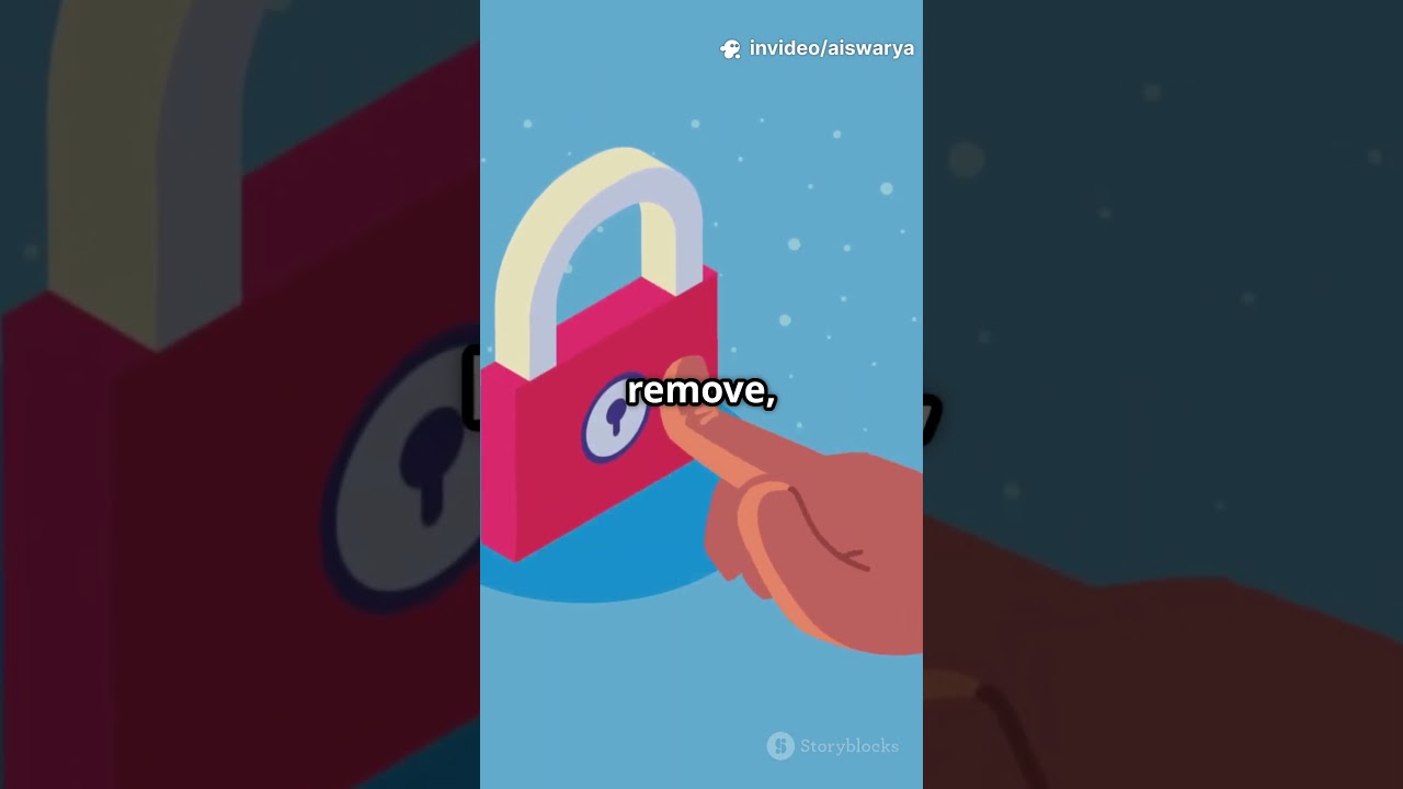 Python Tuples: YourTechhyBuddy’s Quick Guide! 🐍 #PythonForBeginners #100daysofcode #codefacts