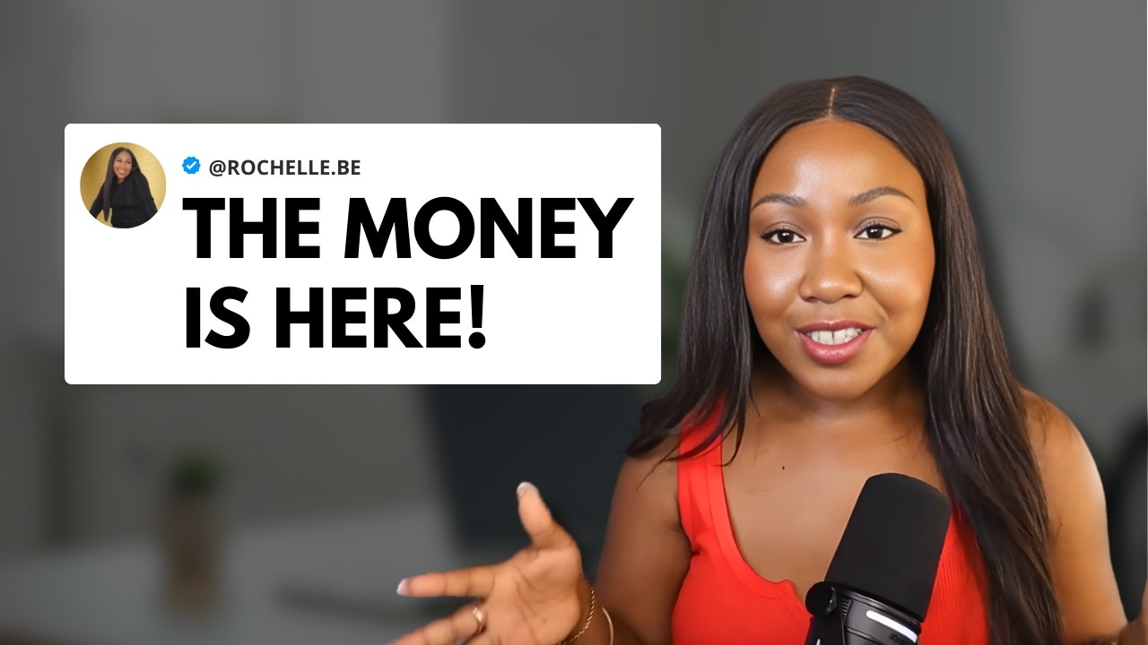 10 Things Every High-Converting Landing Page Needs