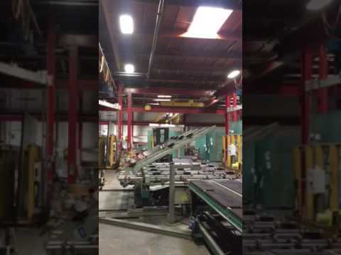 botter340BCS
