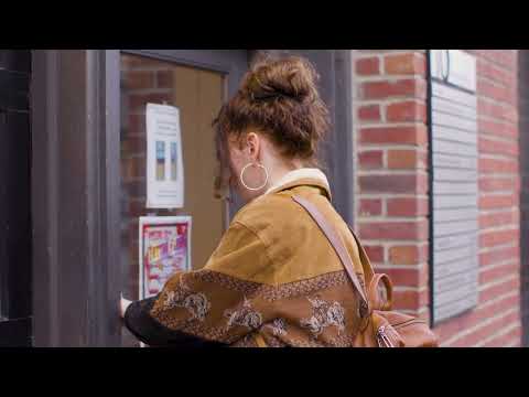 Watch 'Drag Race' Star Bosco's Journey of Facial Feminization Surgery