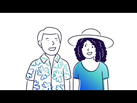 Superannuation calculator