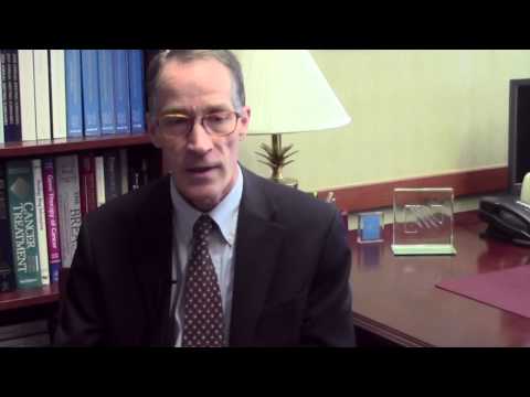 What are the chances of getting lung cancer if I quit smoking? | Norton Cancer Institute