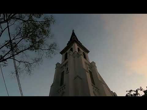 Emanuel Nine Remembrance