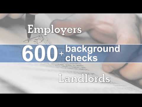 Pennsylvania Expungement Services Overview