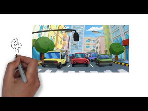 Best Seattle Airport Parking (SEA) $4.70/Day | On Air Parking Cheap Discount Rates