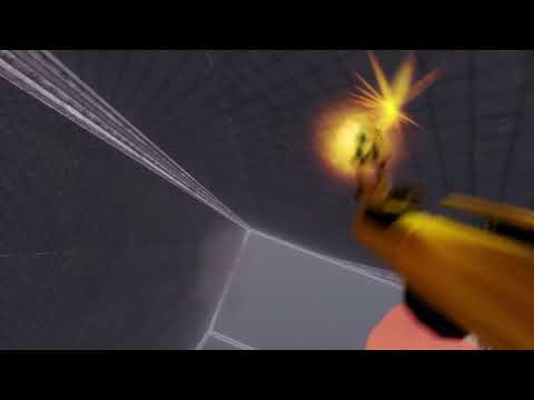 Steam Community :: Video :: TF2: Map Showcase : jump_air_beta2 by RING