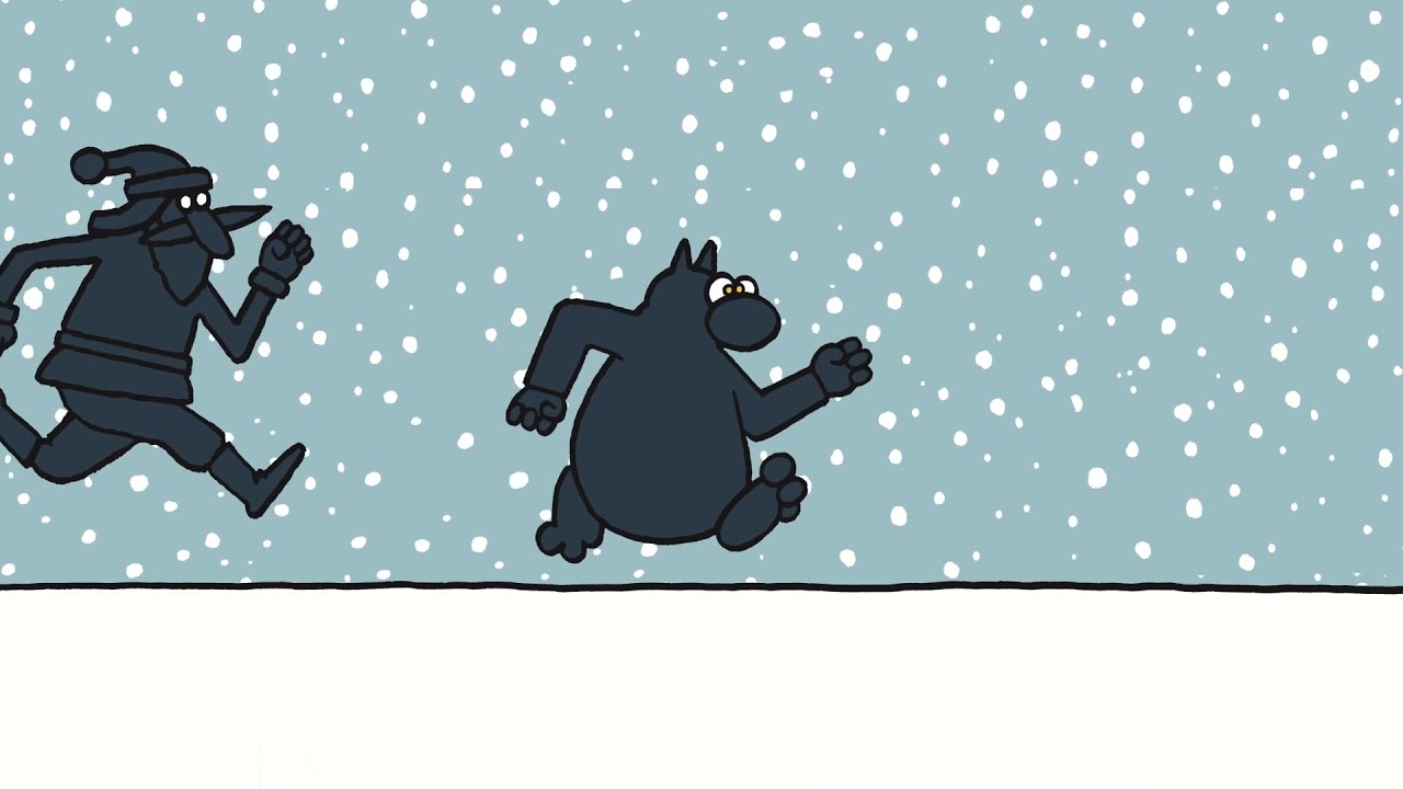 Interparking wishes you Happy Parking in 2022