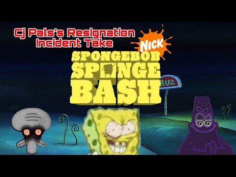 Cj Pals’s Resignation Incident Take