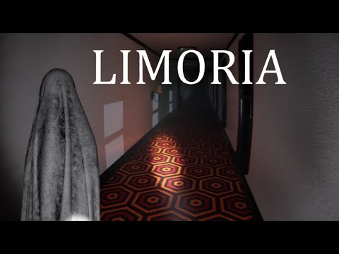Steam Community :: Limoria
