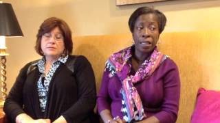 Nurse Liaison Overview | What is a nurse liaison? - Zippia