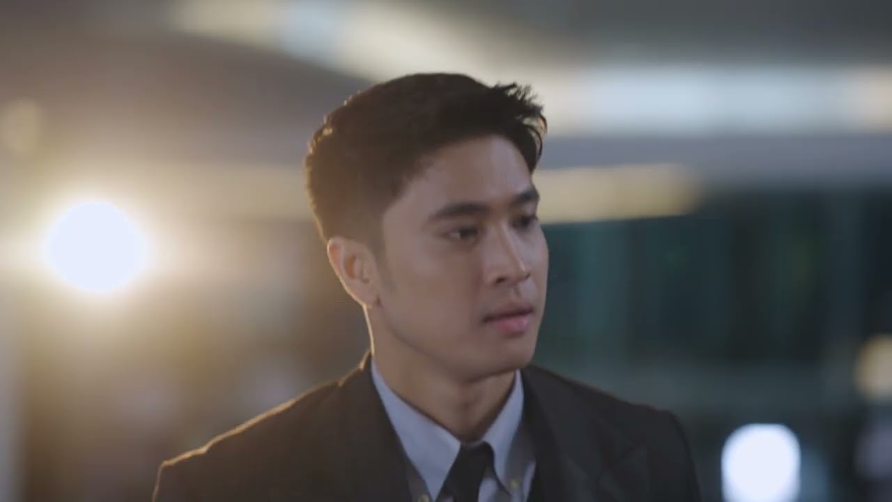 Saksikan Beri Cinta Waktu Mulai Kamis, 16 Oktober 2025 Pukul 18.20 WIB Hanya di SCTV!