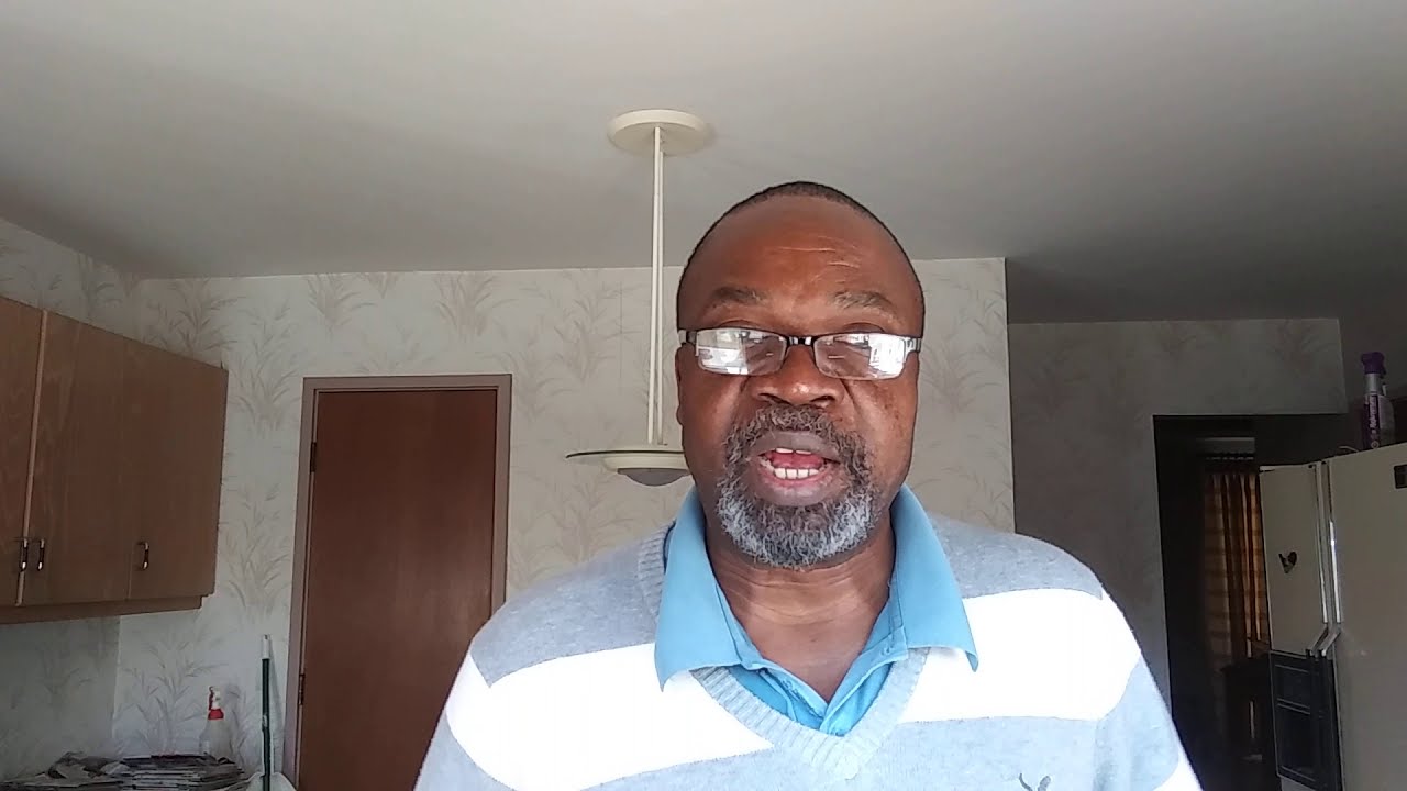 OMHD - Welcome To OnMax Host Digital Channel