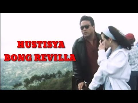 HUSTISYA | TAGALOG FULL MOVIE | BONG REVILLA | Super Simple Songs With The Wiggles Action Kids Movie