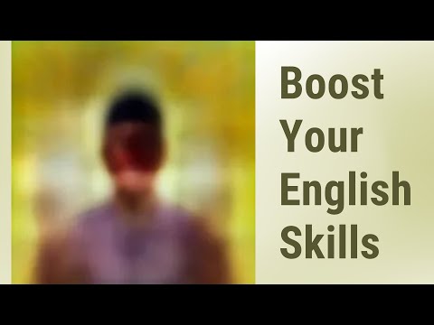 Mastering Digital Flashcards for Effective English Learning
