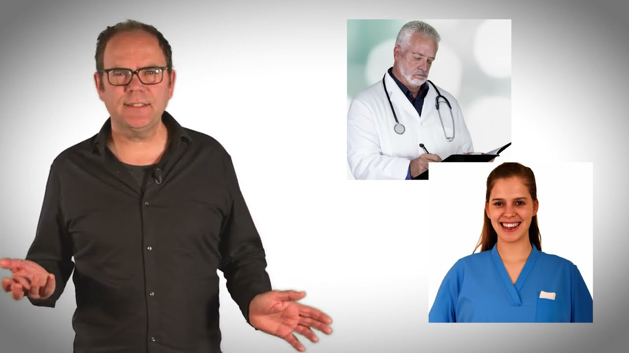 4. Ethical issues with Generative AI