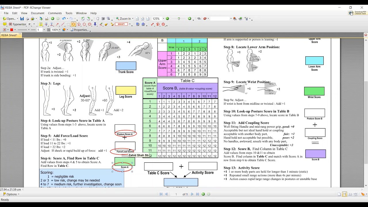 01_02 _E Rapid Entire Body Assessment (REBA)