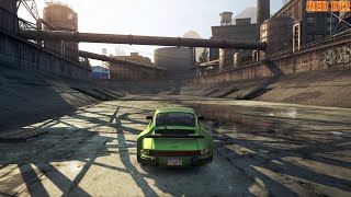 Nfs Mw 2012 Trainer V 2 Using Cheat Engine Youtube Need For Speed: