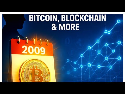 Crypto Kya Hai? | What is Cryptocurrency? Explained in Hindi