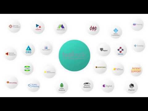 tealbook - Find your supplier