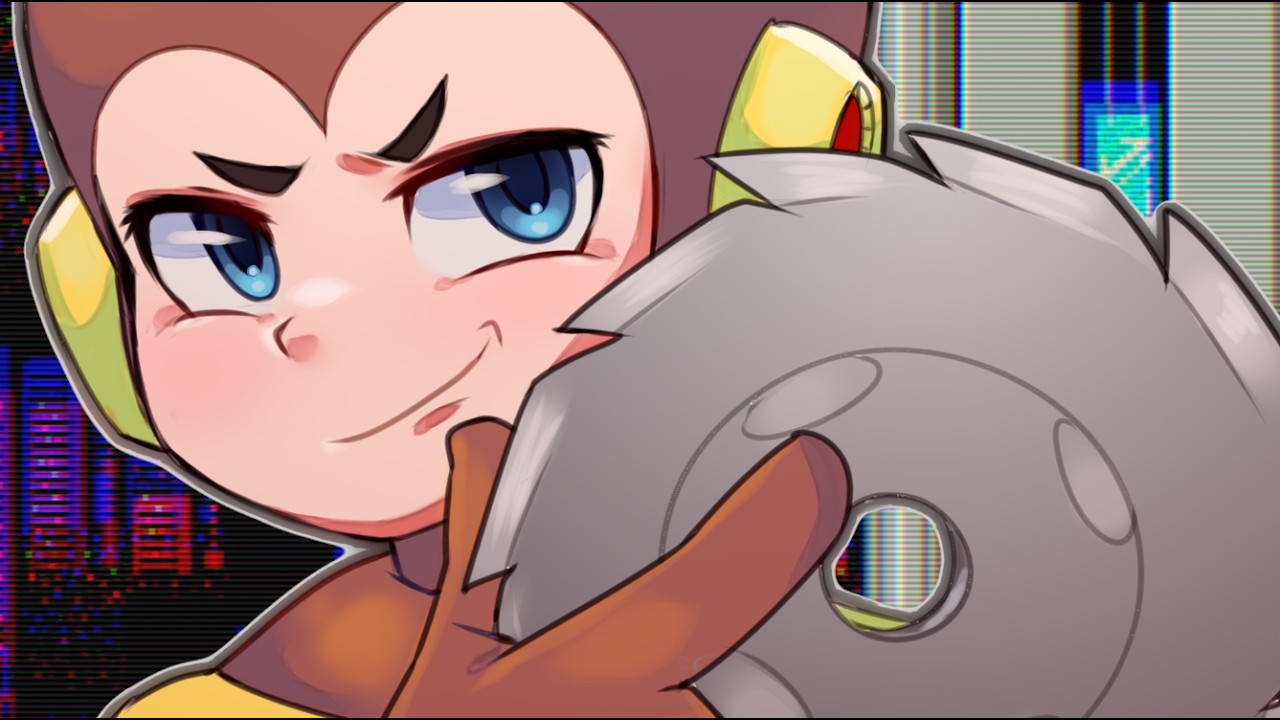 Mega Man 2: The Game That Defied Fate