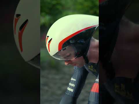Circuit of Longstone Edge 2024