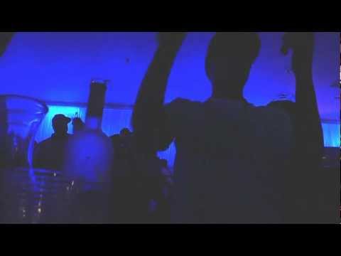 Stack$A$Dolla Ent Videos | ReverbNation