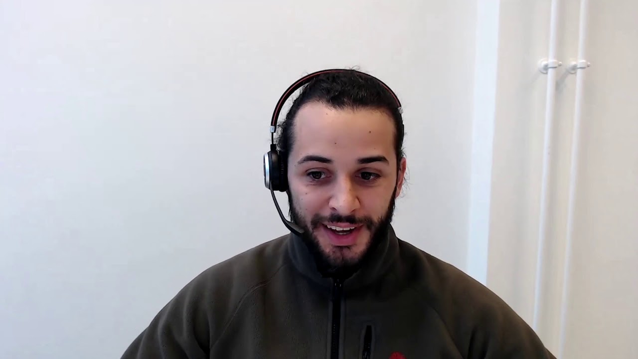 Cakefest 2020 - Workshop 2 - Jose Lorenzo - CakePHP ORM, Data Import