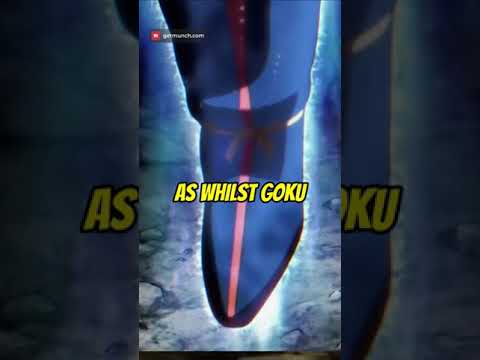 Weakness of Omen's Attack Power (avent)