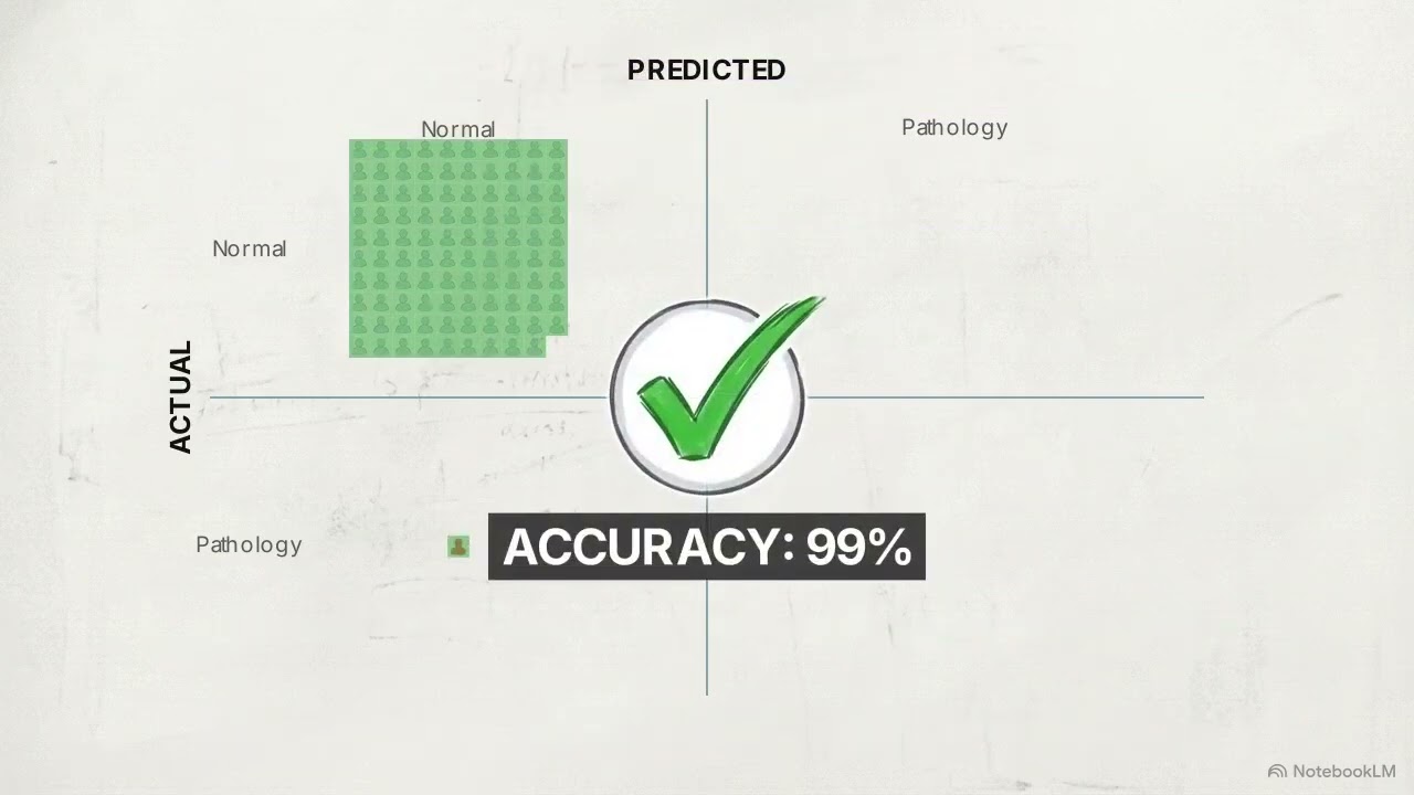 Understanding and Mitigating Bias in Imaging AI: Safeguarding Equity in Radiology AI