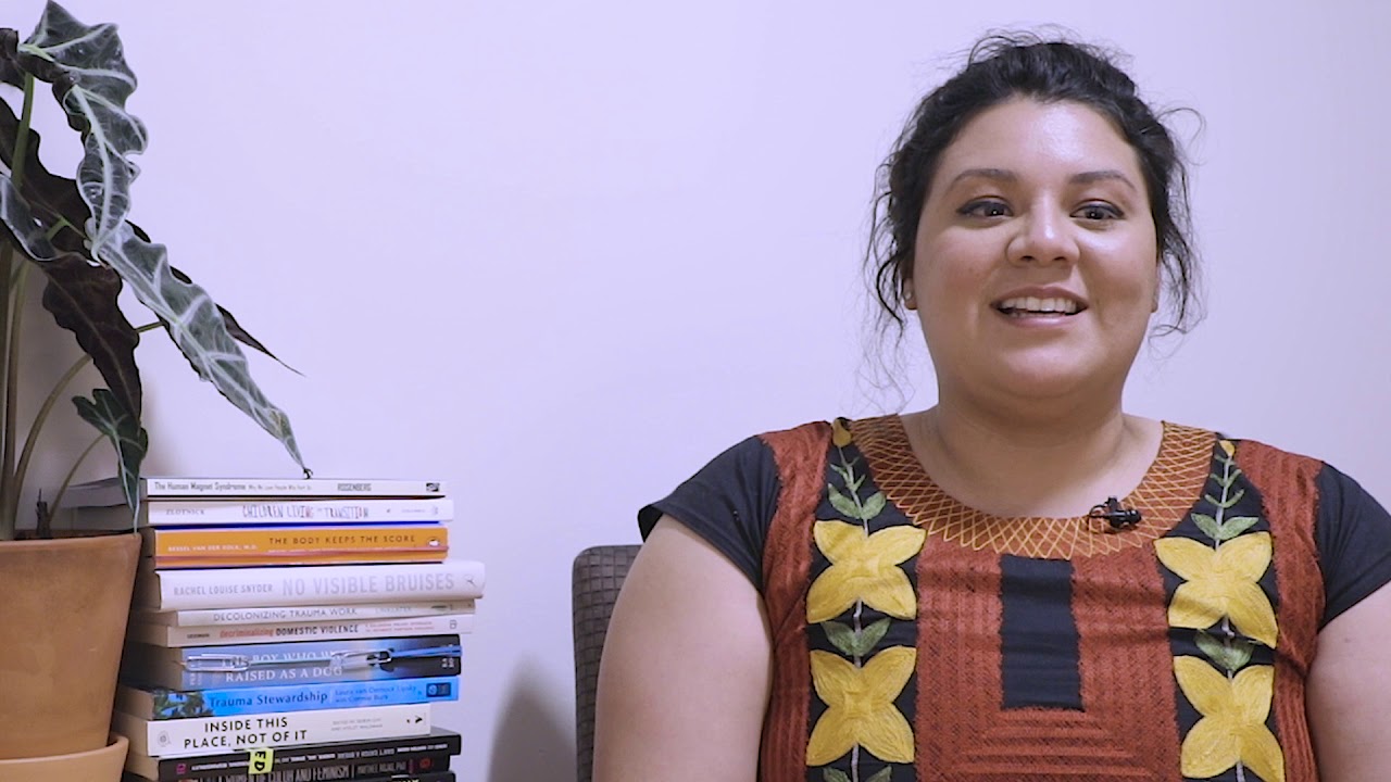 Peace House Community Campus