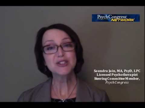 Part 1: Why All Clinicians Should Use Psychiatric Scales and Screeners