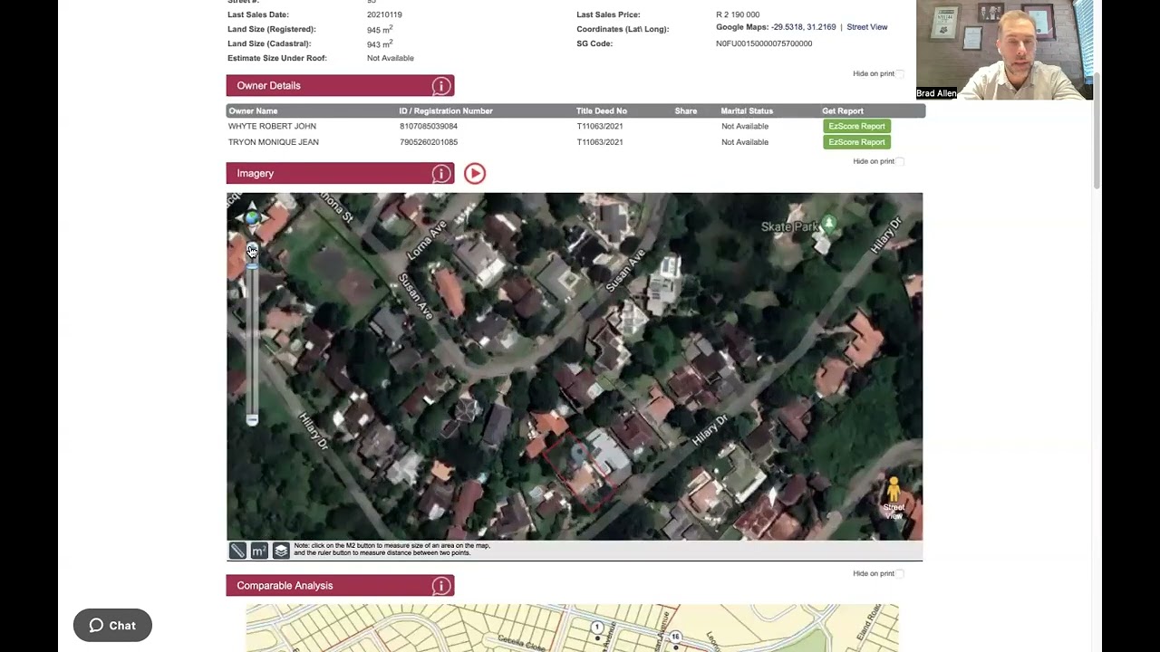 Quick Lightstone tips