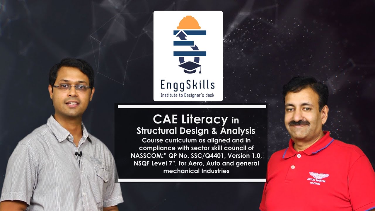 Importance of Engineering Critical Thinking | Enggskills