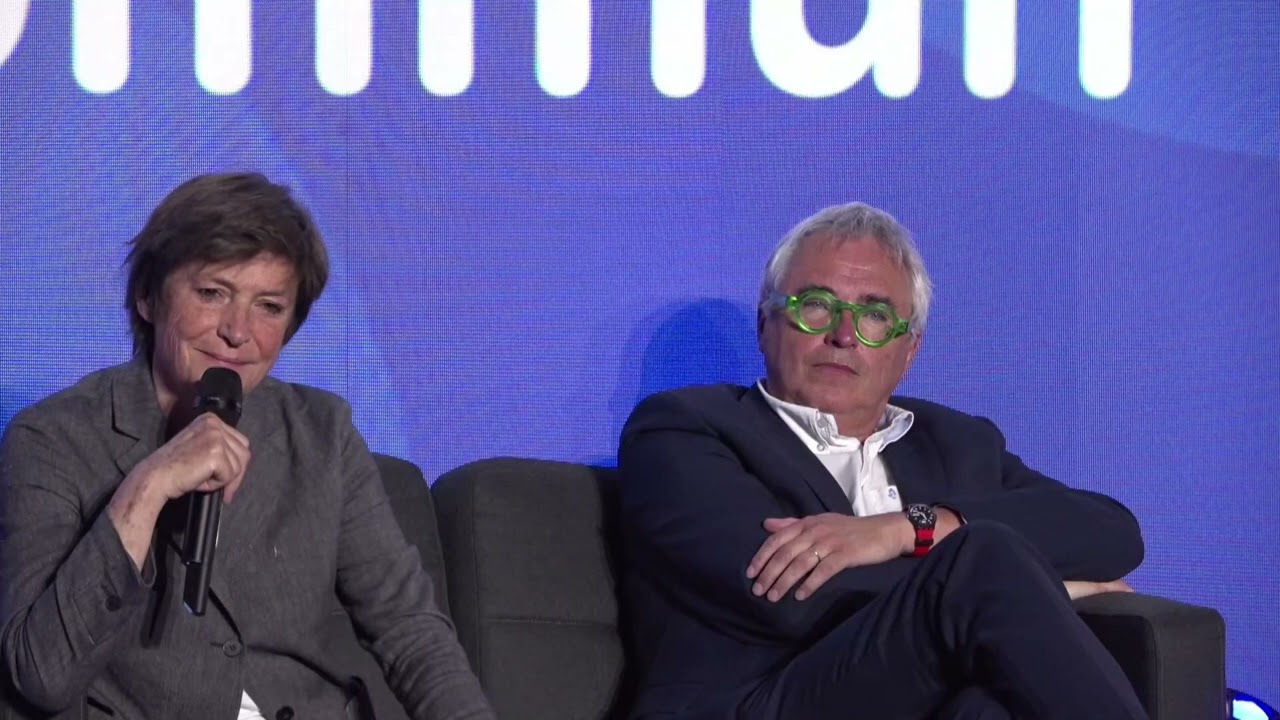 [EN] Achieving carbon-neutral growth