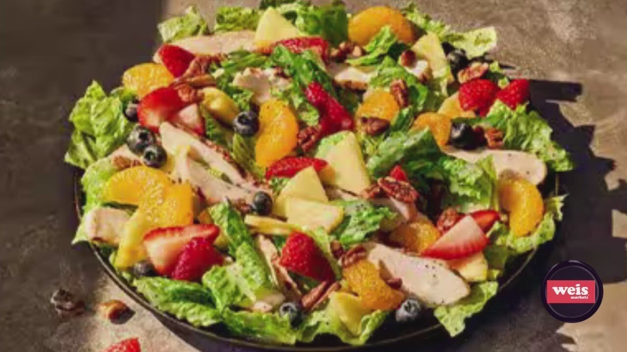 Try Pennsylvania's favorites from Panera Bread's 